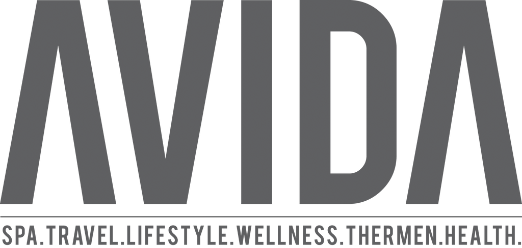 AVIDA – Momentino